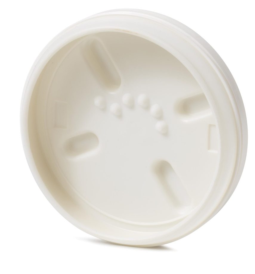 FDBZ295 FDB221‚ Insulation Cover For FDB221-AA