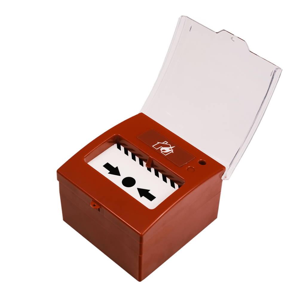 4 Topics About Teledata Fire Detection Systems - Dijinet