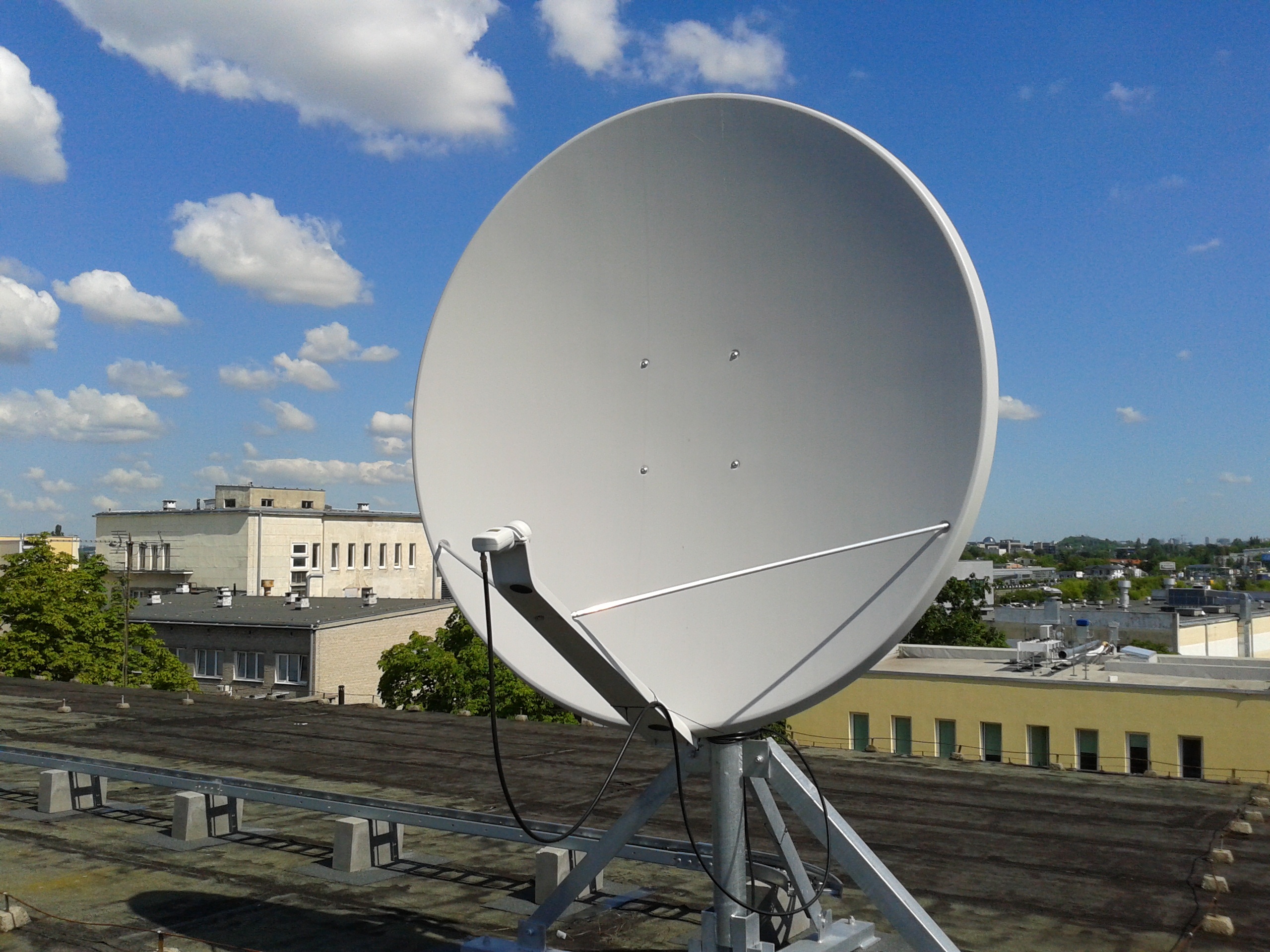 3 Main Titles You Should Know About 120 Cm Dish Prices - Dijinet