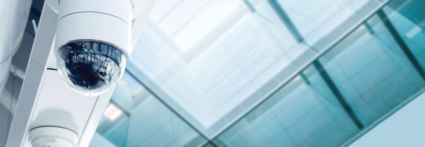CCTV Systems - Dijinet